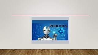 artificial intelligence.pptx