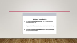 artificial intelligence.pptx