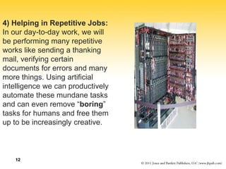 Artificial Intelligence.ppt