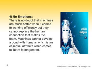 Artificial Intelligence.ppt