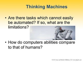 Artificial Intelligence.ppt