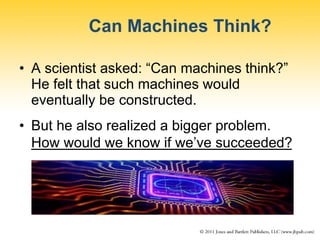 Artificial Intelligence.ppt