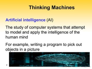 Artificial Intelligence.ppt