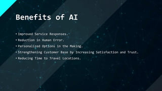 Artificial Intelligence.pptx