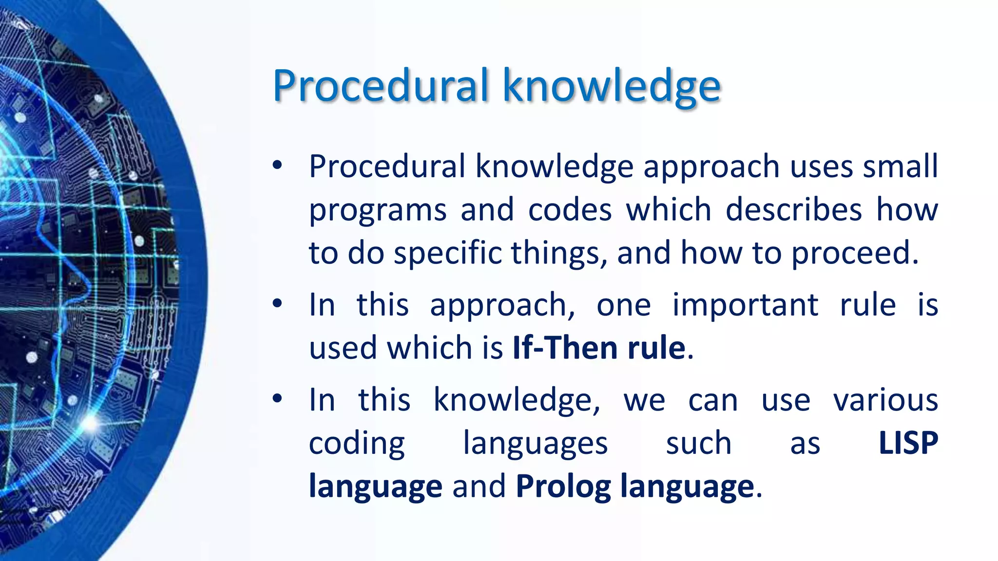 Artificial Intelligence.pptx