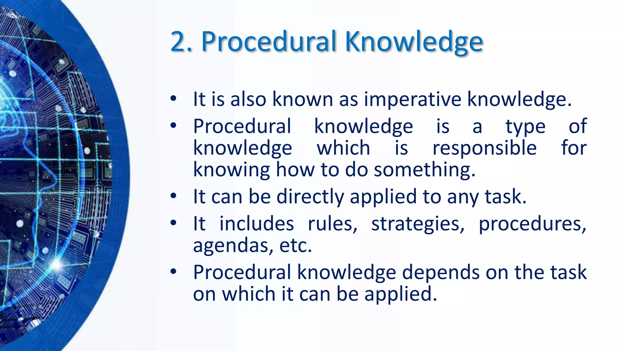 Artificial Intelligence.pptx