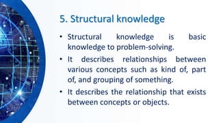 Artificial Intelligence.pptx