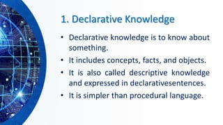 Artificial Intelligence.pptx