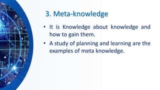 Artificial Intelligence.pptx