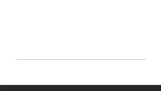 Artificial Intelligence.pptx