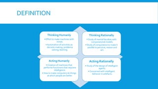 Artificial Intelligence.pptx