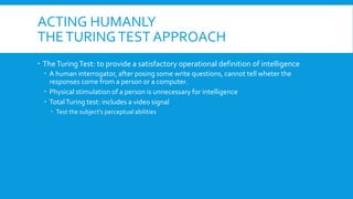 Artificial Intelligence.pptx