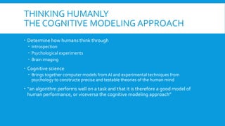 Artificial Intelligence.pptx