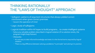 Artificial Intelligence.pptx