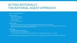 Artificial Intelligence.pptx