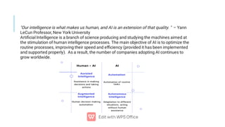 Artificial intelligence.pdf
