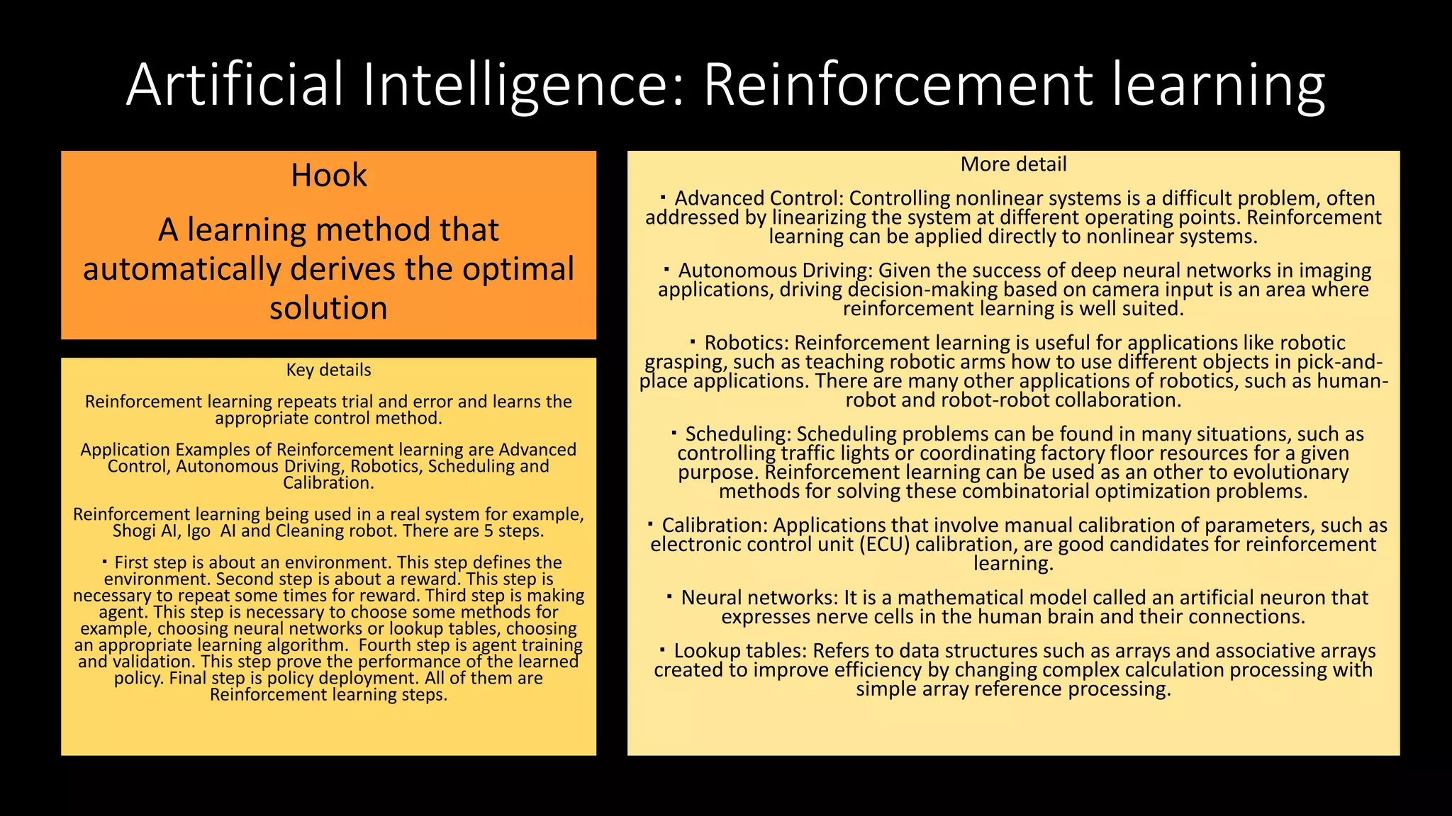 Artificial_intelligence.pptx