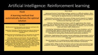 Artificial_intelligence.pptx