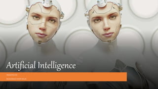 Artificial Intelligence.pptx