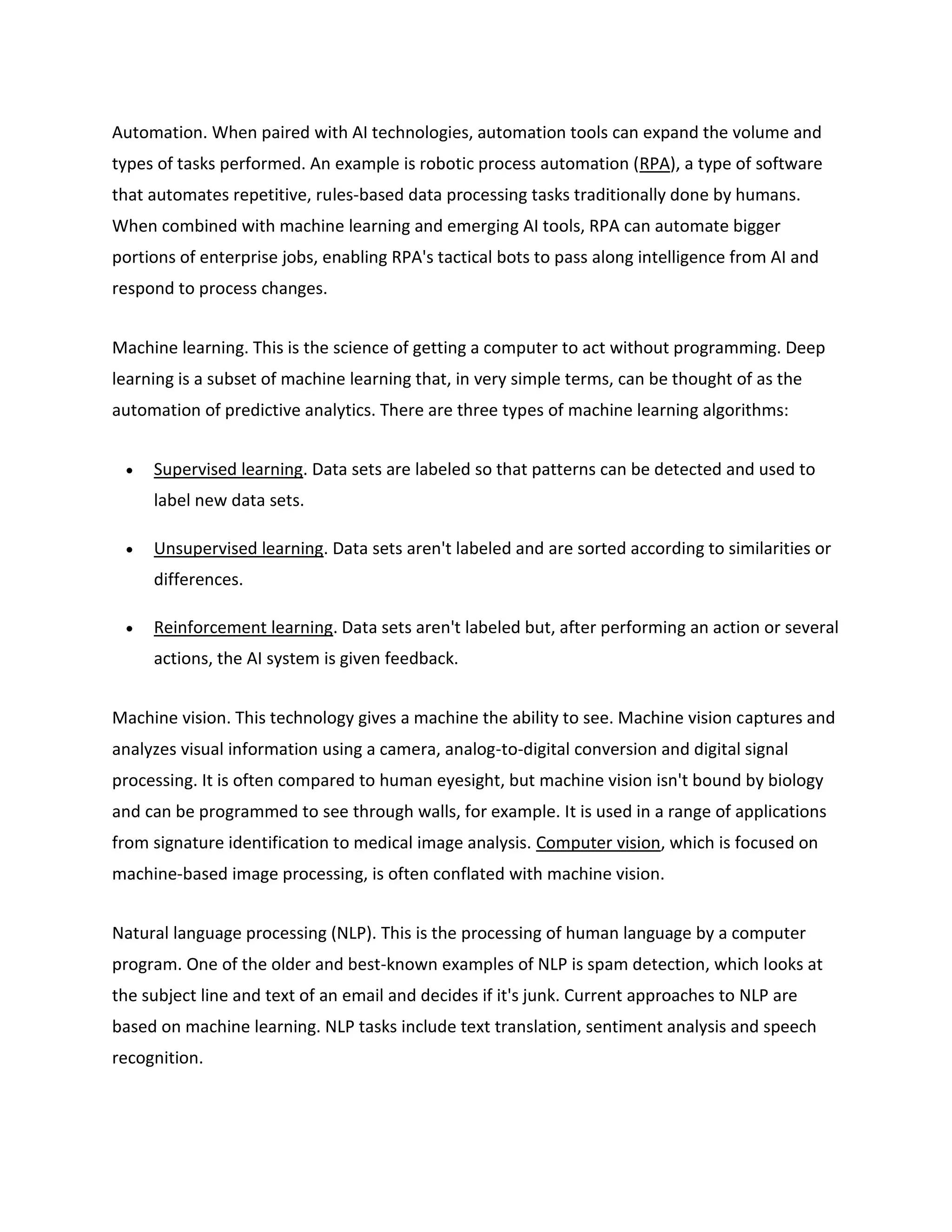 artificial intelligence.docx