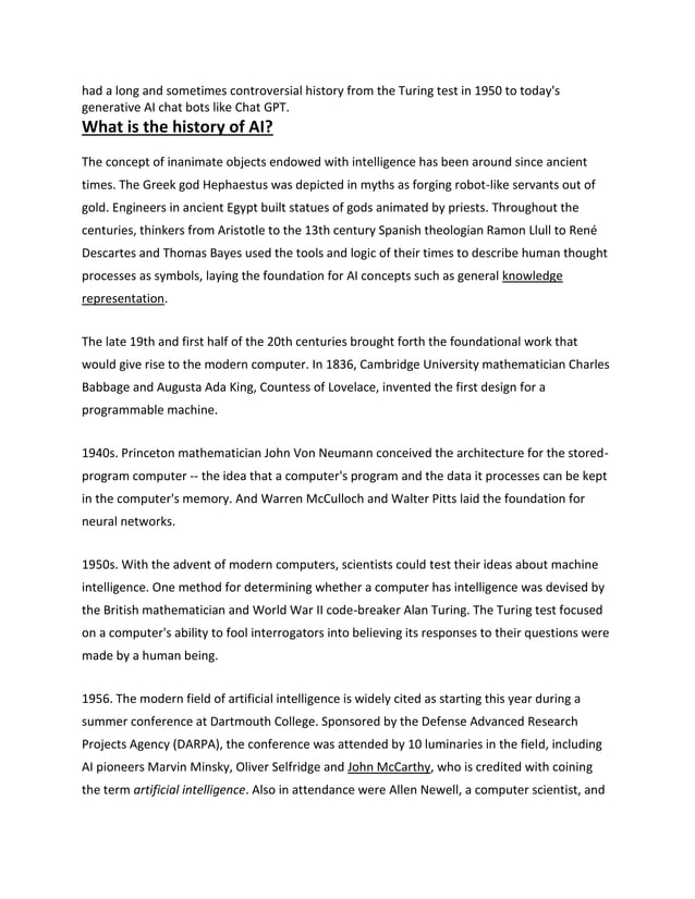 artificial intelligence.docx