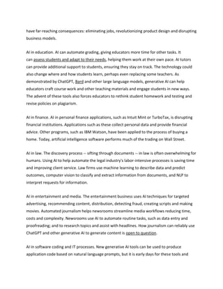 artificial intelligence.docx