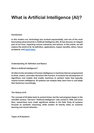 Artificial Intelligence.docx.pdf