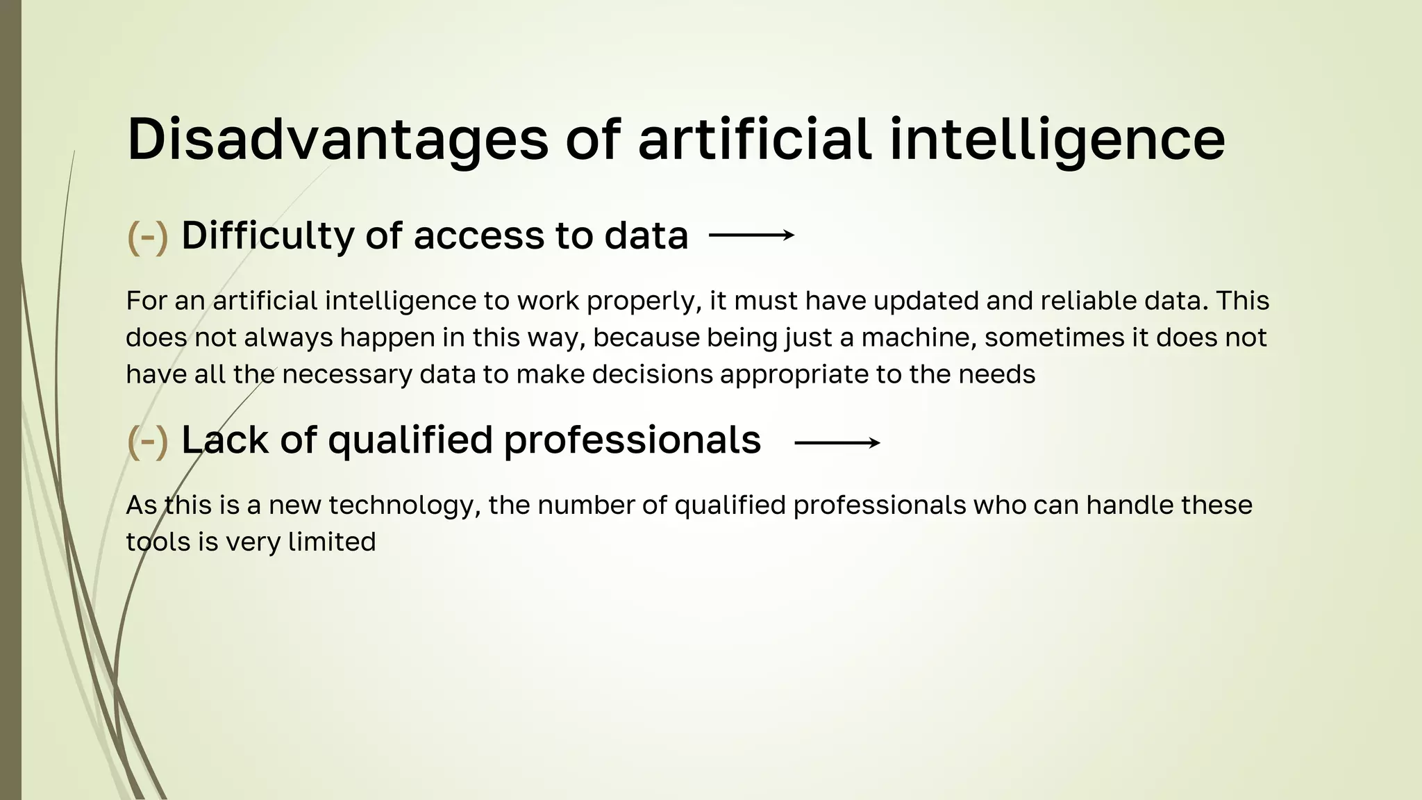 Artificial Intelligence.pptx