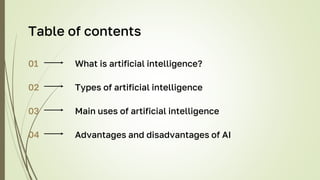 Artificial Intelligence.pptx