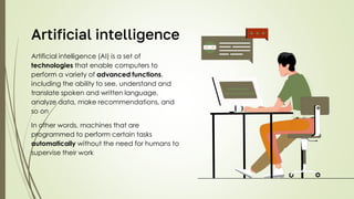 Artificial Intelligence.pptx