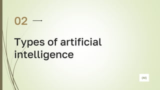 Artificial Intelligence.pptx