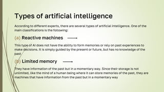 Artificial Intelligence.pptx