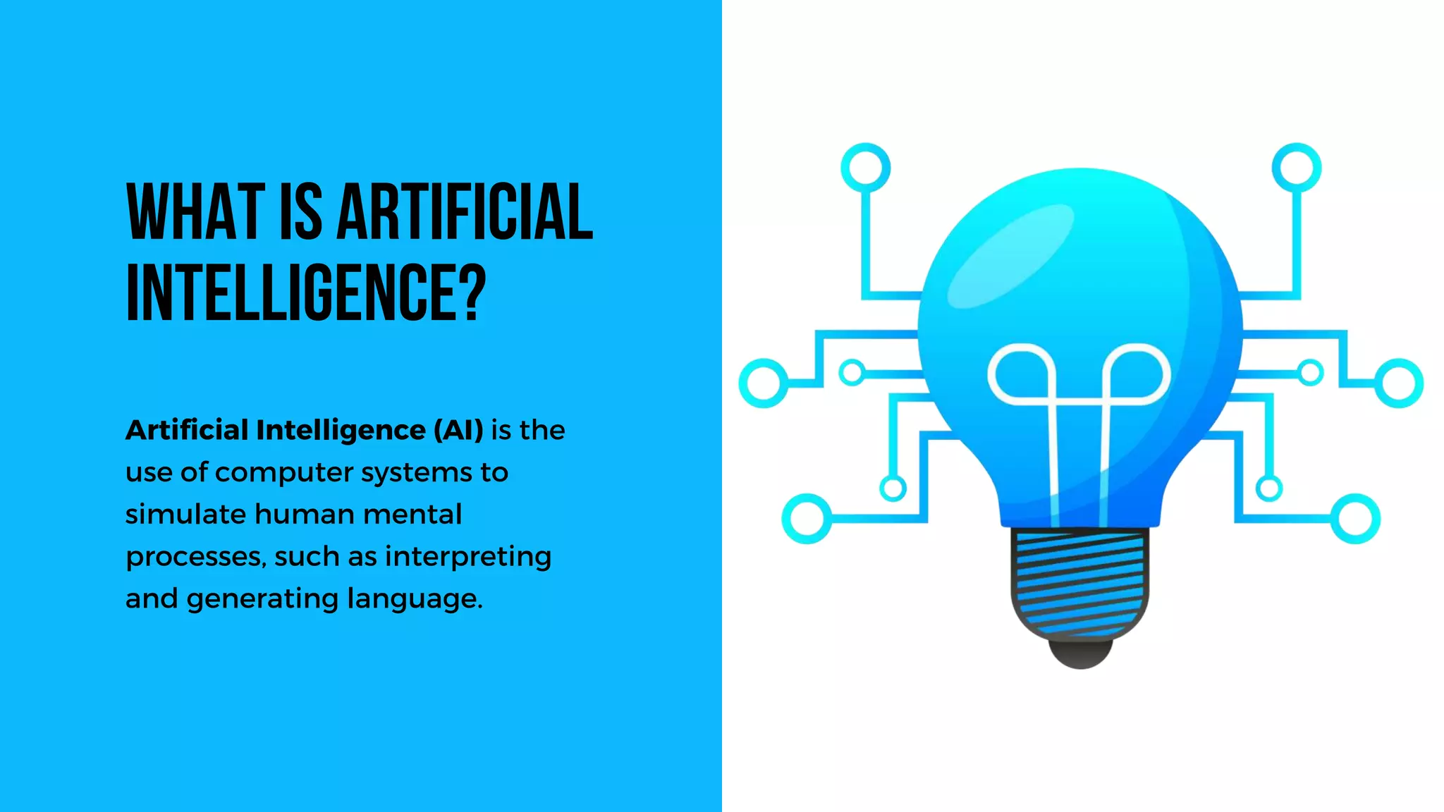 Artificial Intelligence.pptx