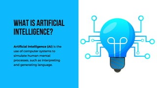 Artificial Intelligence.pptx