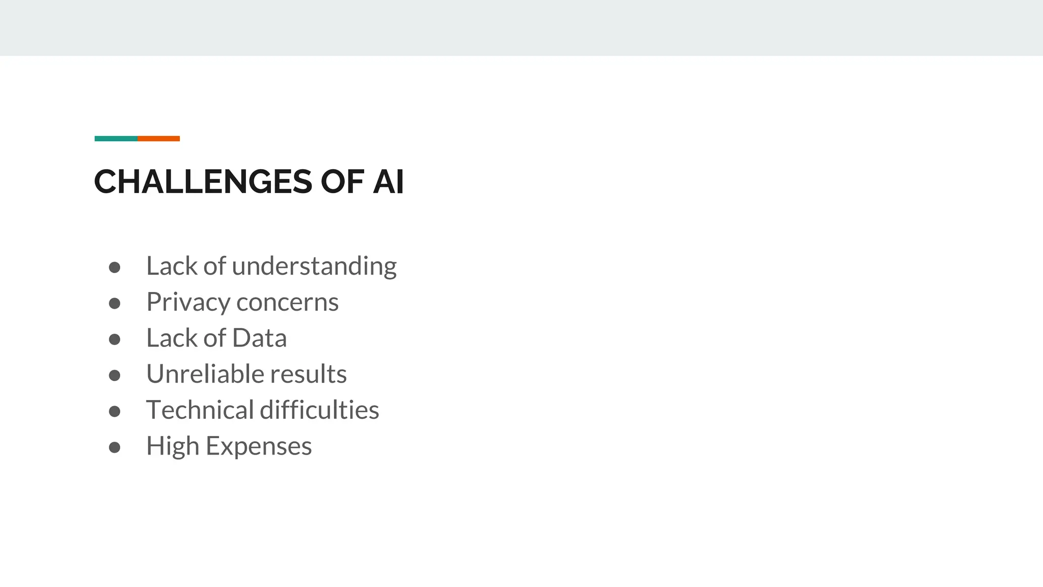 Artificial Intelligence Pptx