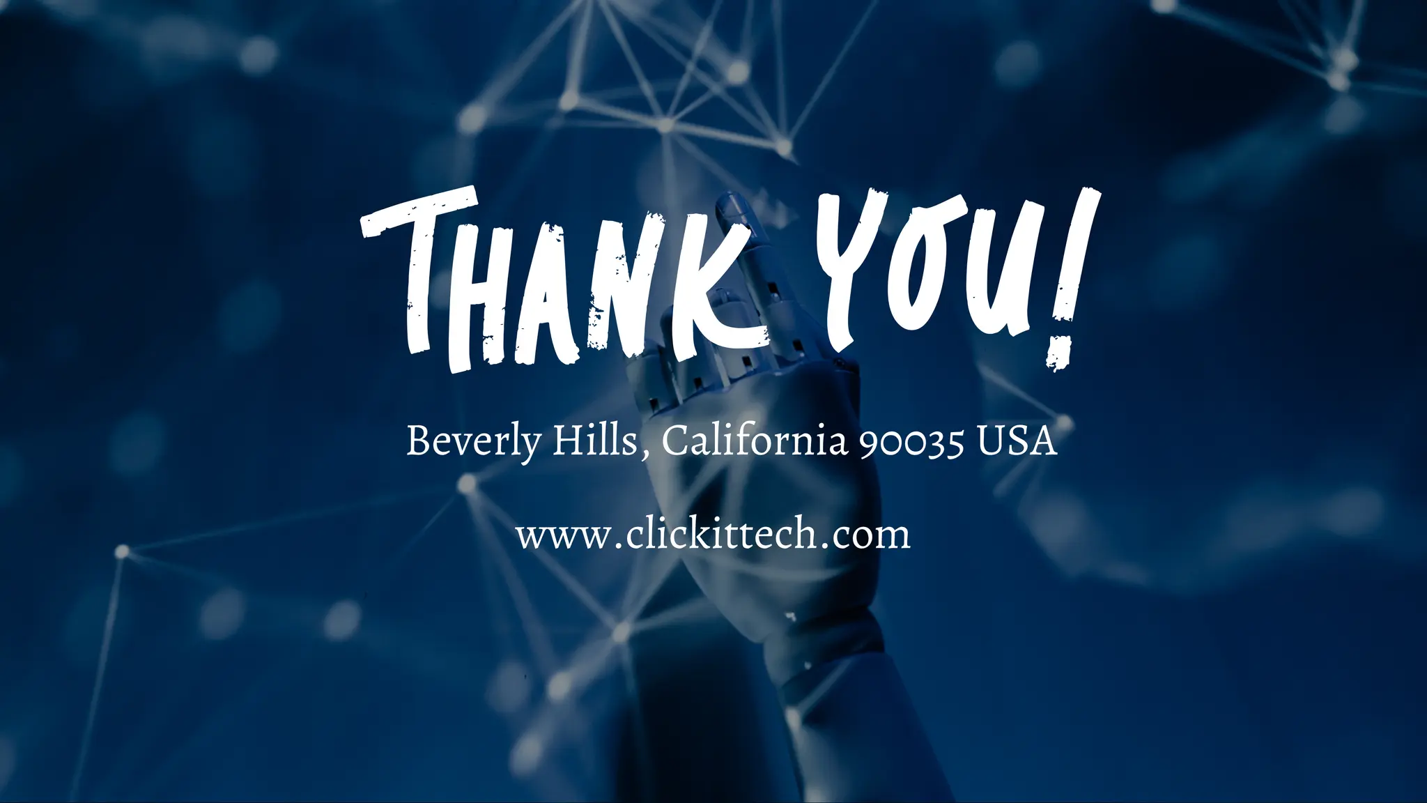 Application Modernization Benefits Clickit Ppt