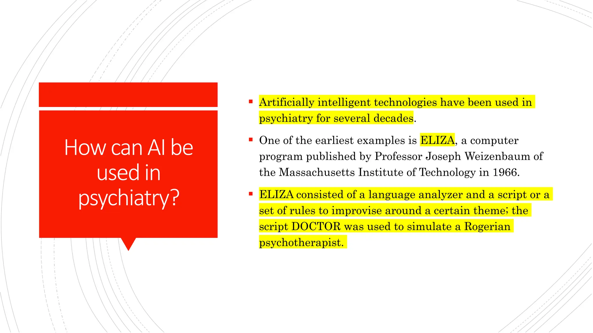 Artificial intelligence.pptx