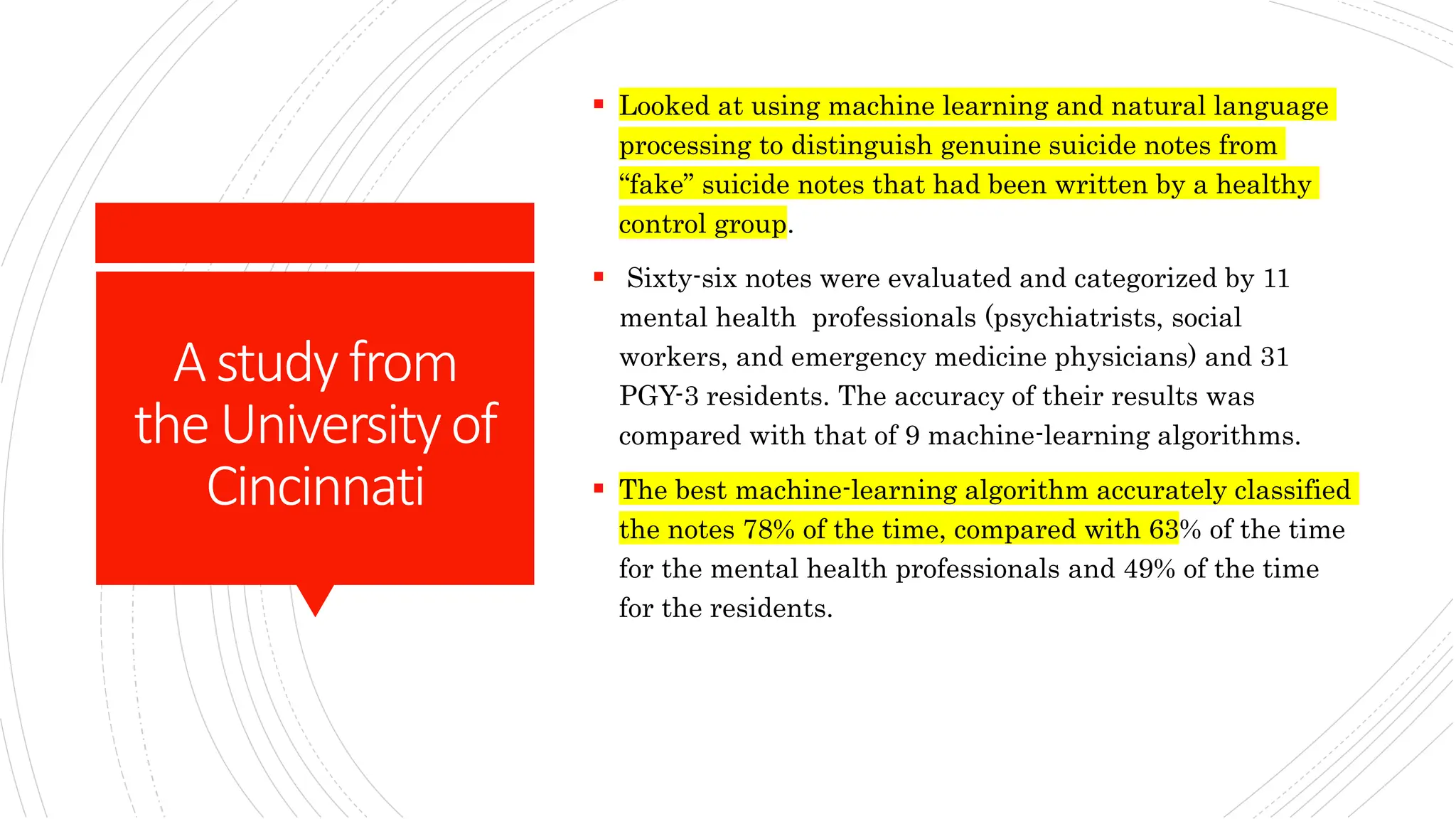 Artificial Intelligence Pptx