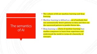 Artificial intelligence.pptx