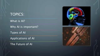 Artificial Intelligence.pptx