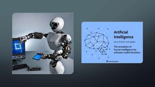 Artificial Intelligence.pptx