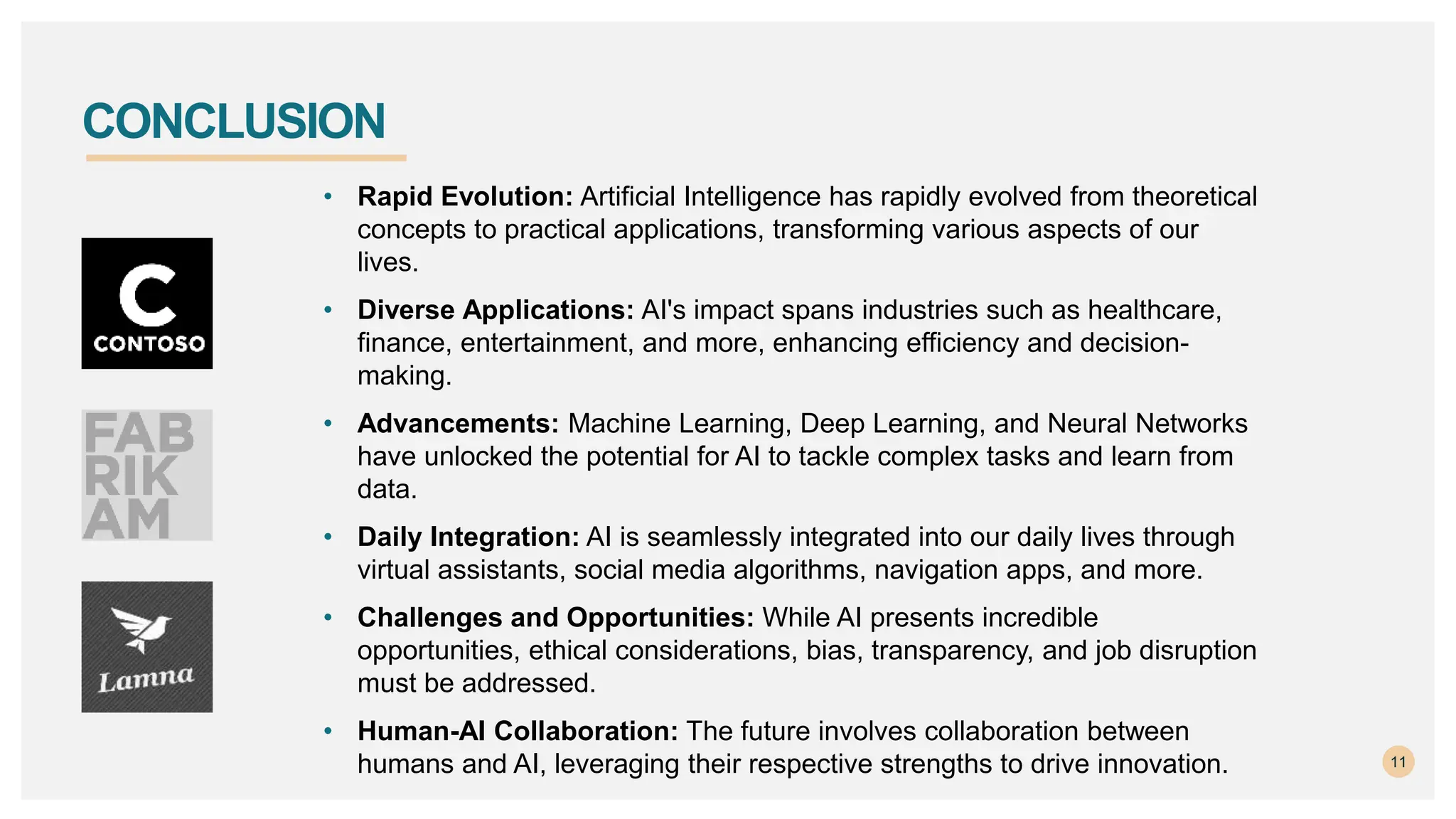 artificial intelligence artificial intelligence artificial intelligence ...