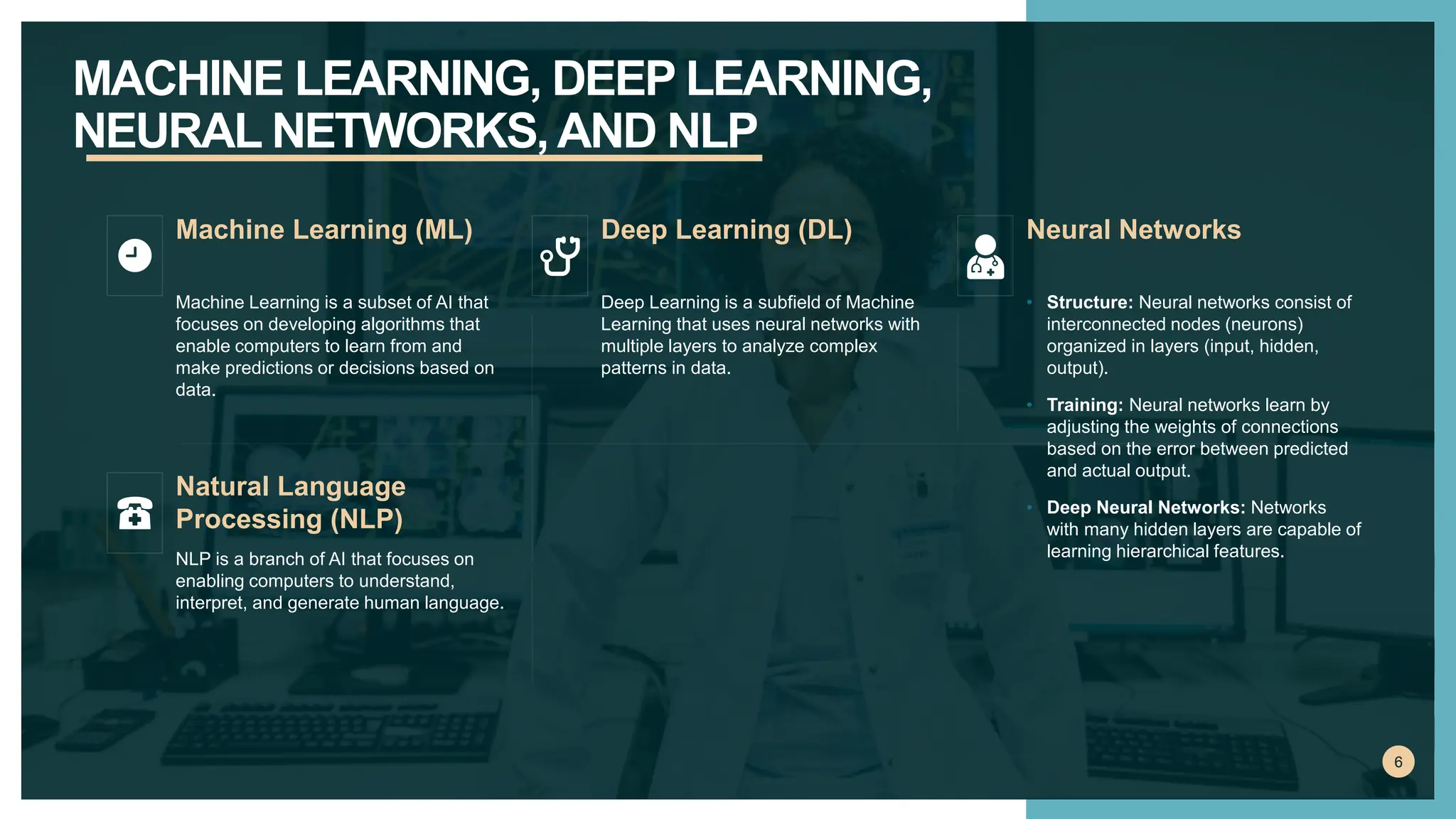 artificial intelligence artificial intelligence artificial intelligence.pptx