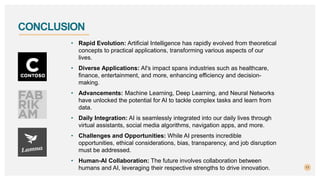 artificial intelligence artificial intelligence artificial intelligence ...