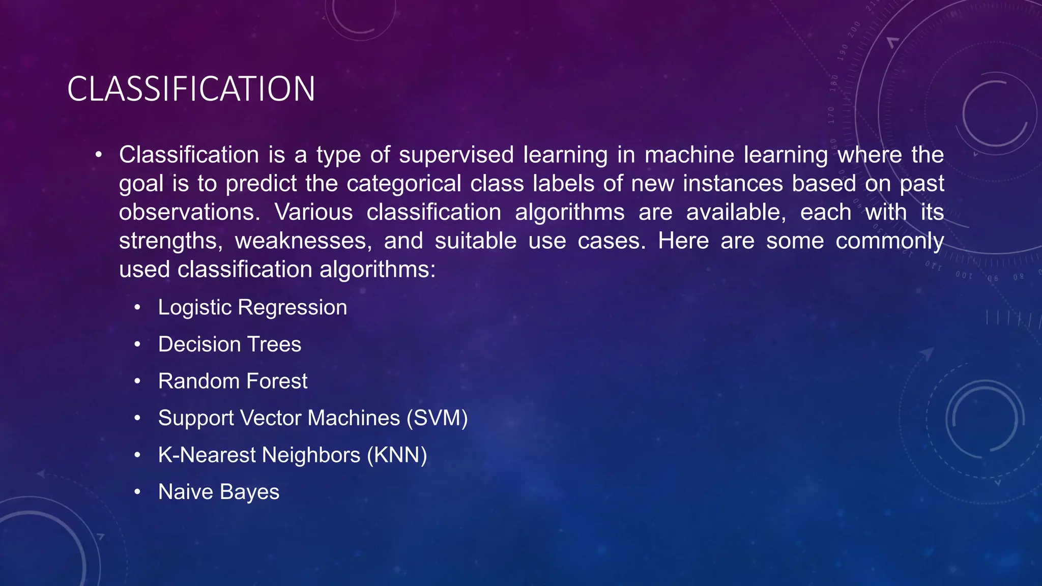 Artificial Intelligence(Machine learning & deep Learning ).pptx