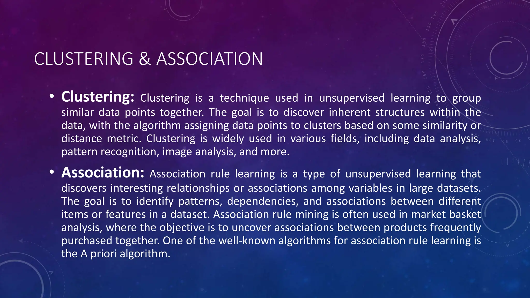 Artificial Intelligence(Machine learning & deep Learning ).pptx