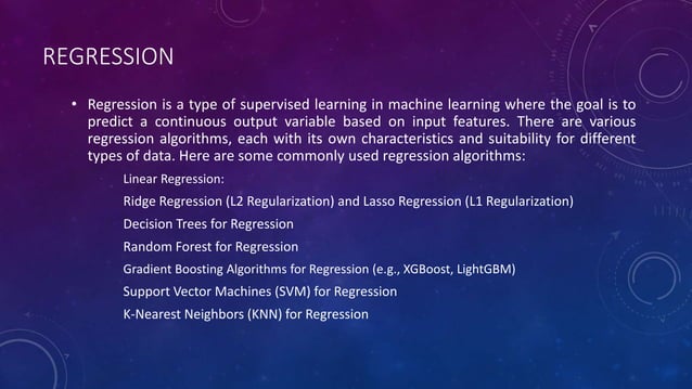 Artificial Intelligence(Machine learning & deep Learning ).pptx ...