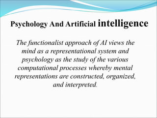 Artificial_Intelligence.ppt