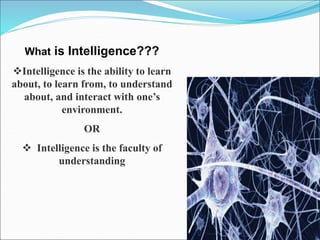 Artificial_Intelligence.ppt