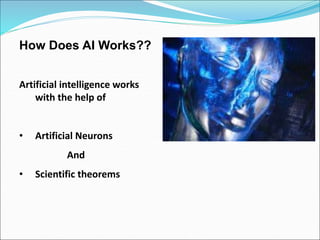 Artificial_Intelligence.ppt